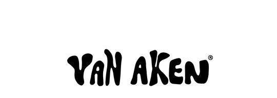 VAN AKEN INTERNATIONAL