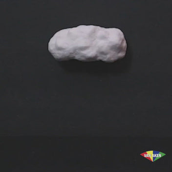 CLAYTOON™ 4 COLOR SETS (1 LB) | NON-HARDENING MODELING CLAY | VARIOUS ...