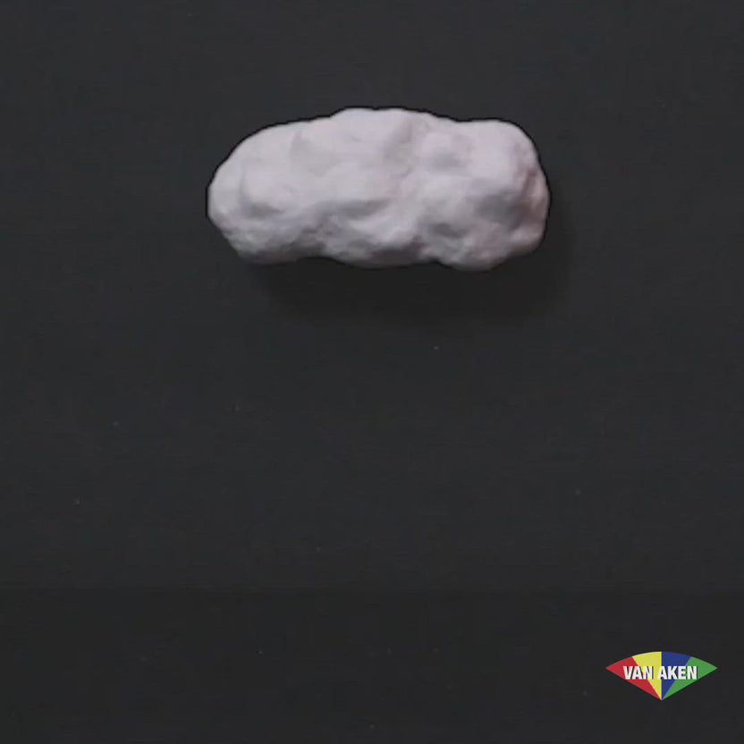 CLAYTOON™ 4 COLOR SETS (1 LB) | NON-HARDENING MODELING CLAY | VARIOUS ...